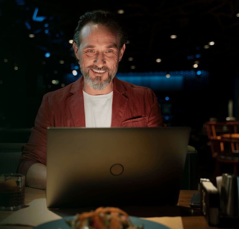 Sporting Inspector – I'll see you at the pickup counter for cigars.